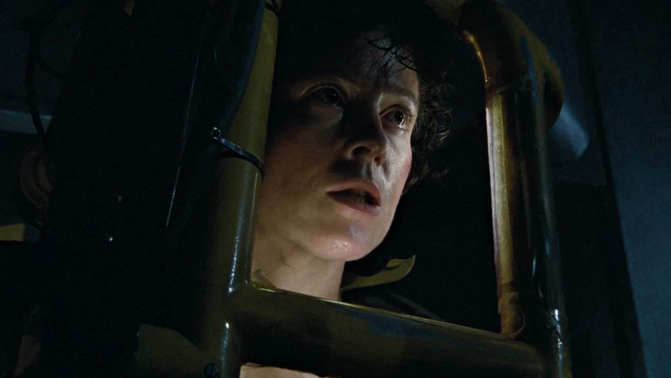 The All Time Greatest Horror Scream Queens, Ranked | Cinemablend
