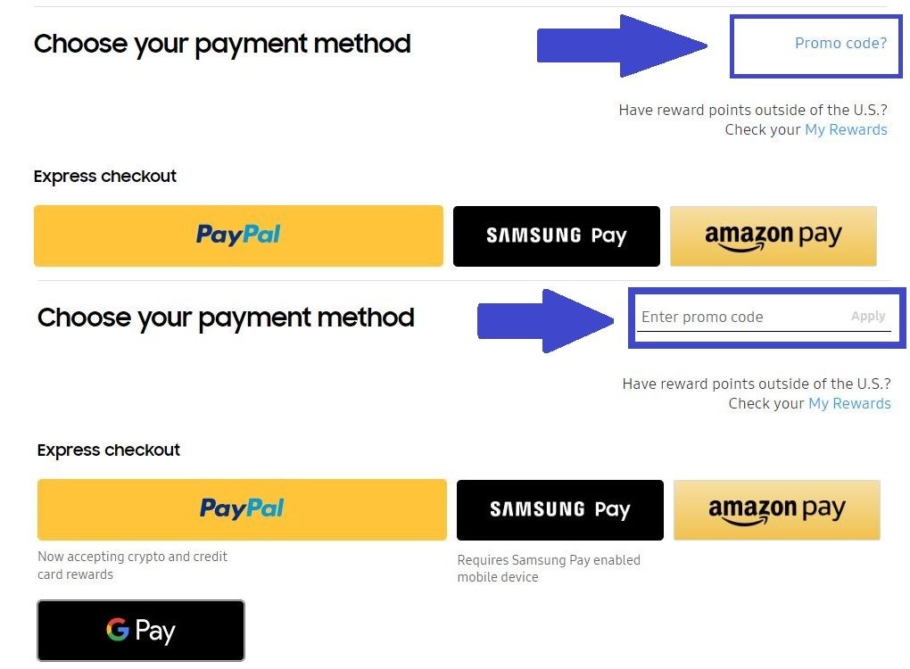 Samsung Promo Codes in August 2025 | 30% OFF | Tom's Guide