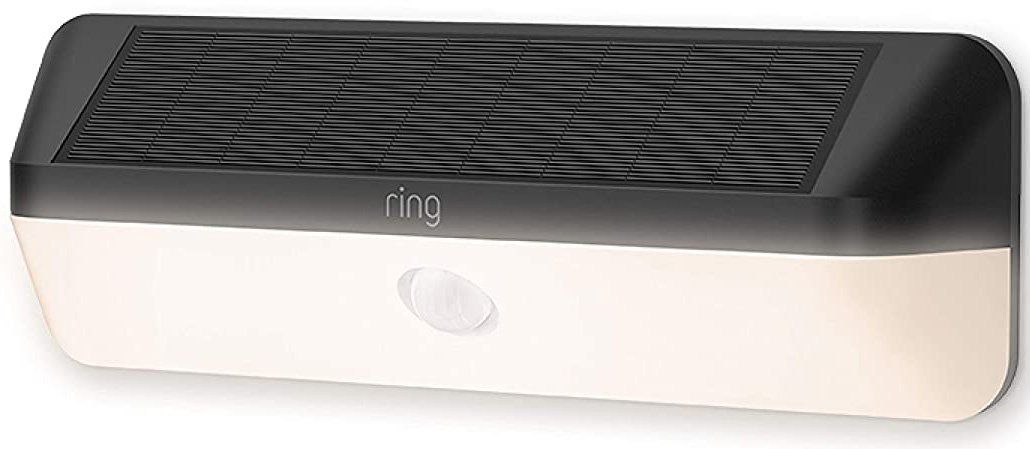 How to use the Amazon Echo Show with a Ring Doorbell | Android Central