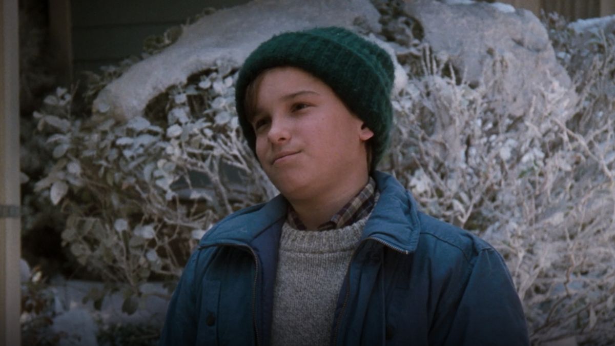 National Lampoon's Christmas Vacation: 10 Behind-The-Scenes Facts About ...