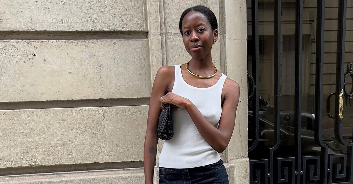 27 Rich-Looking Amazon Prime Day Fashion Items | Who What Wear