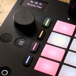 "For some, Move might prove to be a gamechanger, but others will likely ...