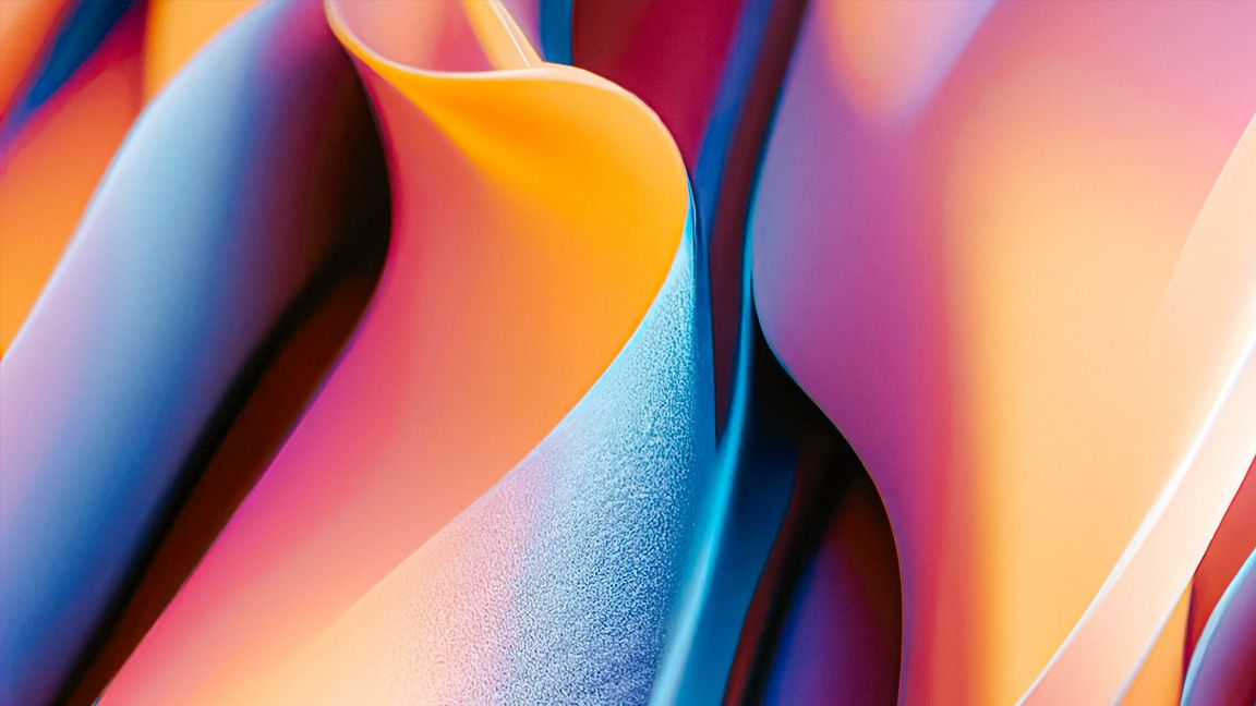 The 'future of design is 3D' says new Adobe skills report | Creative Bloq