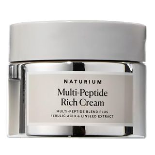 11 Best Night Creams to Repair Skin and Boost Radiance | Marie Claire