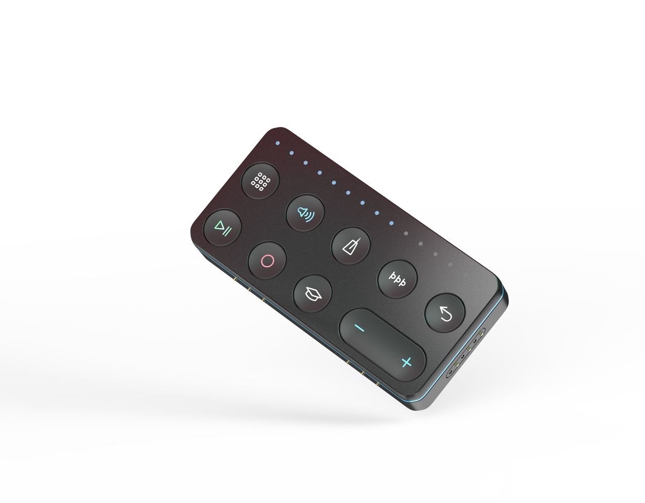 Roli Songmaker Kit review: An innovative modular system for creating ...