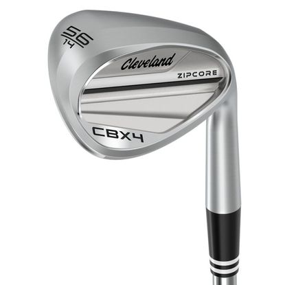 Best High Bounce Wedges 2025 | Golf Monthly