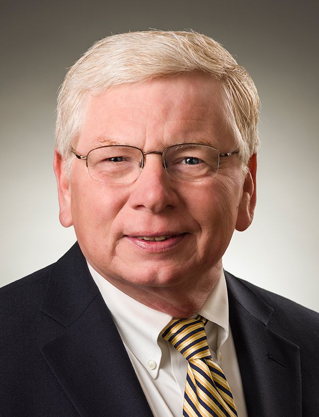 Keeping Cable’s Pioneering Spirit Alive | Next TV