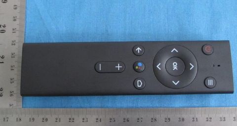 This is what the future holds for Android TV | Android Central