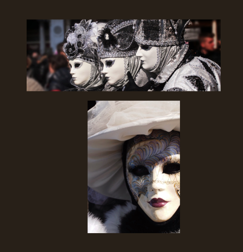 Motif Photo Book Review: Limited Software, OK Book | Tom's Guide