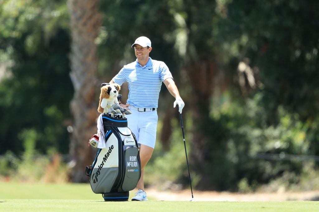 Best Golf Brands - Golf Monthly | Golf Monthly