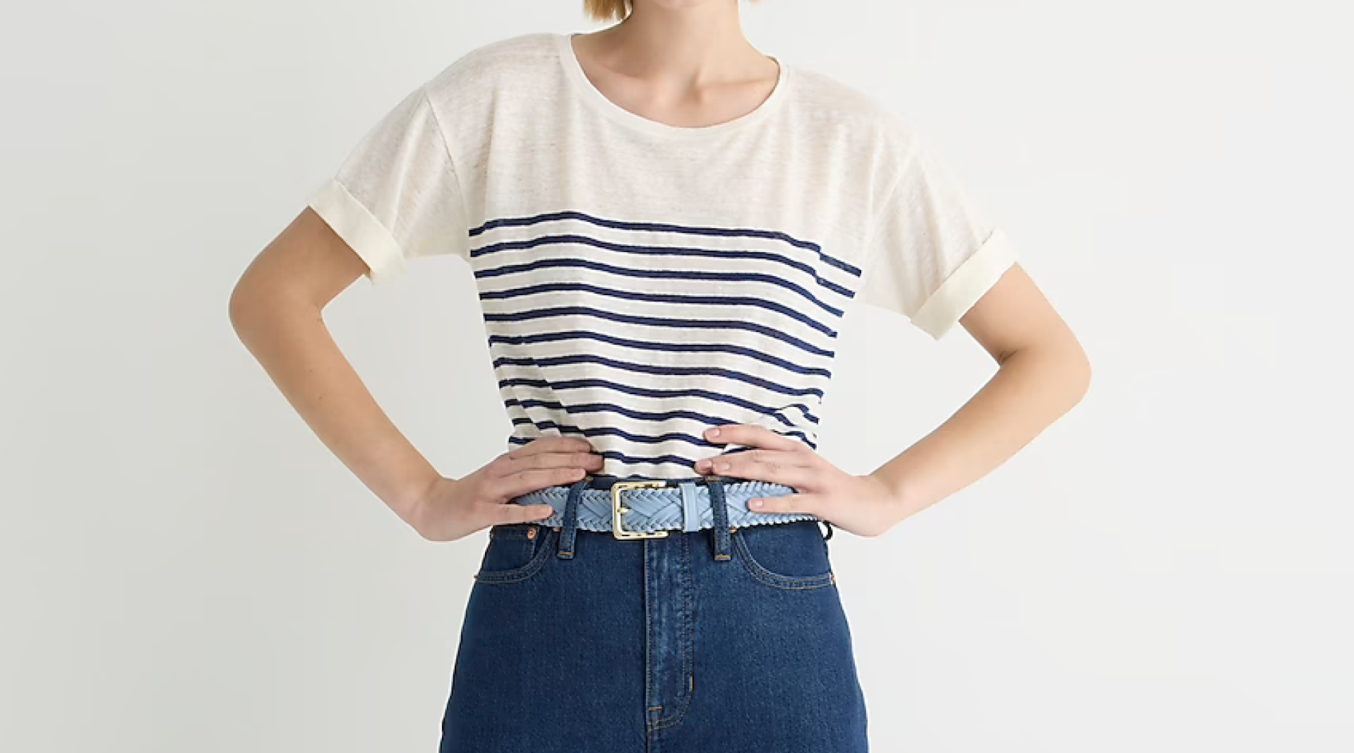 J.Crew's President's Day Sale: The Best Pieces, According to a Shopping ...