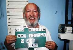 PIP founder charged over breast implant scandal | Marie Claire UK