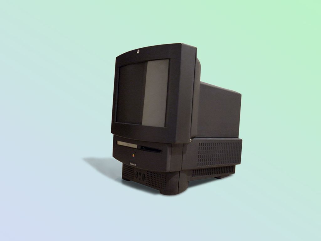 15 Biggest Apple Fails of All Time | Tom's Guide