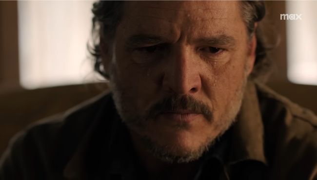 The first trailer for The Last of Us season 2 goes hard on action ...