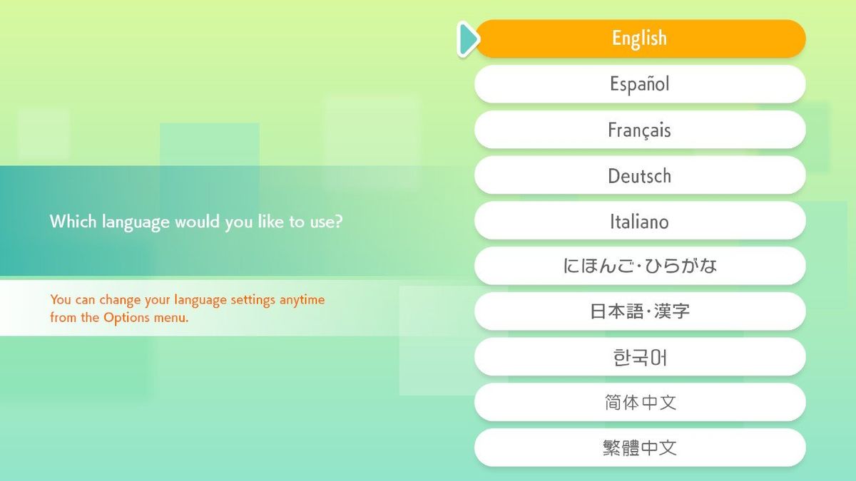 How to sign up for Pokémon HOME | iMore