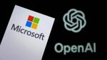 Here's why OpenAI clarified that Microsoft is not an owner | Windows ...
