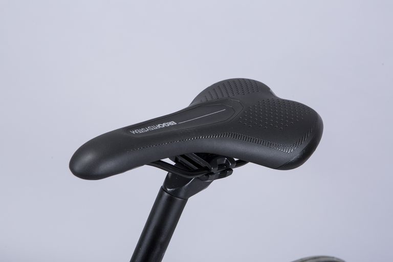 B’Twin Triban 540 review | Cycling Weekly