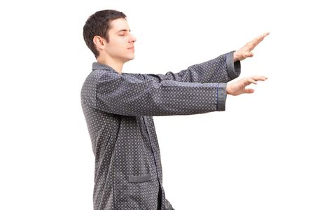 Articles by Kate Goldbaum, Staff Writer | Live Science