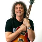 About Guitar World | Guitar World