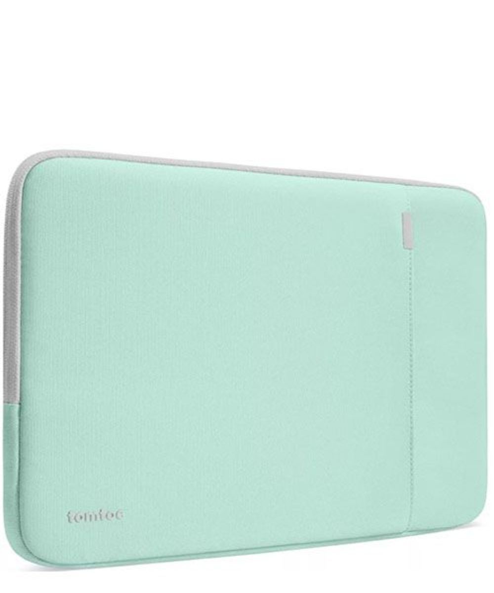 Best cases for MacBook Air with M2 in 2025 | iMore