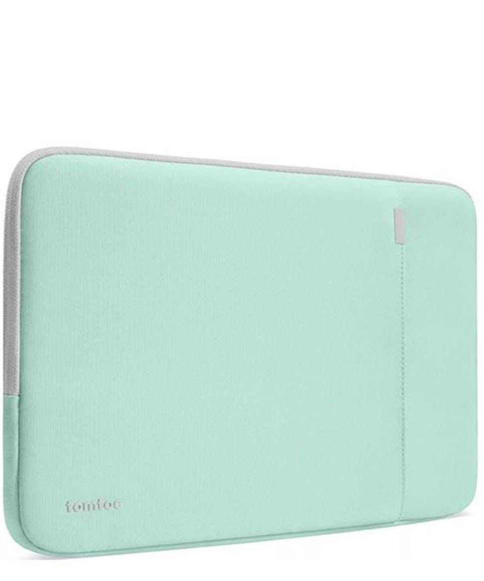 Best cases for MacBook Air with M2 in 2025 | iMore