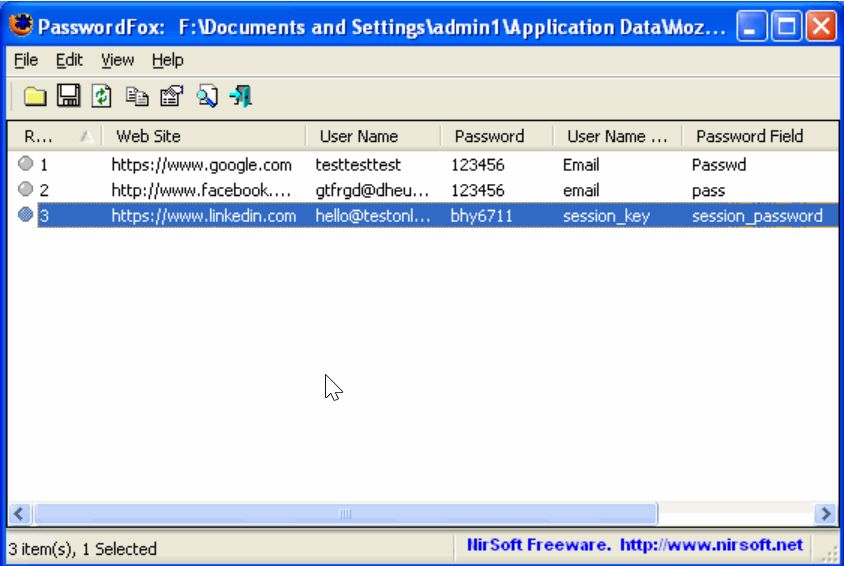 How to master your passwords on all your devices | ITPro