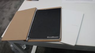 Hands on: Royole RoWrite 2 review | TechRadar