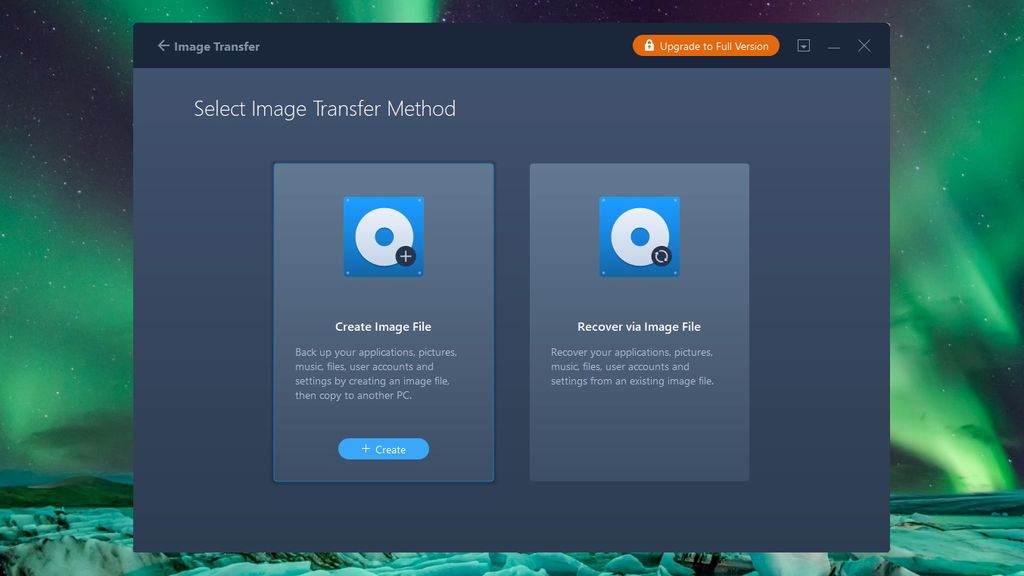 How to transfer your files to a new PC | TechRadar