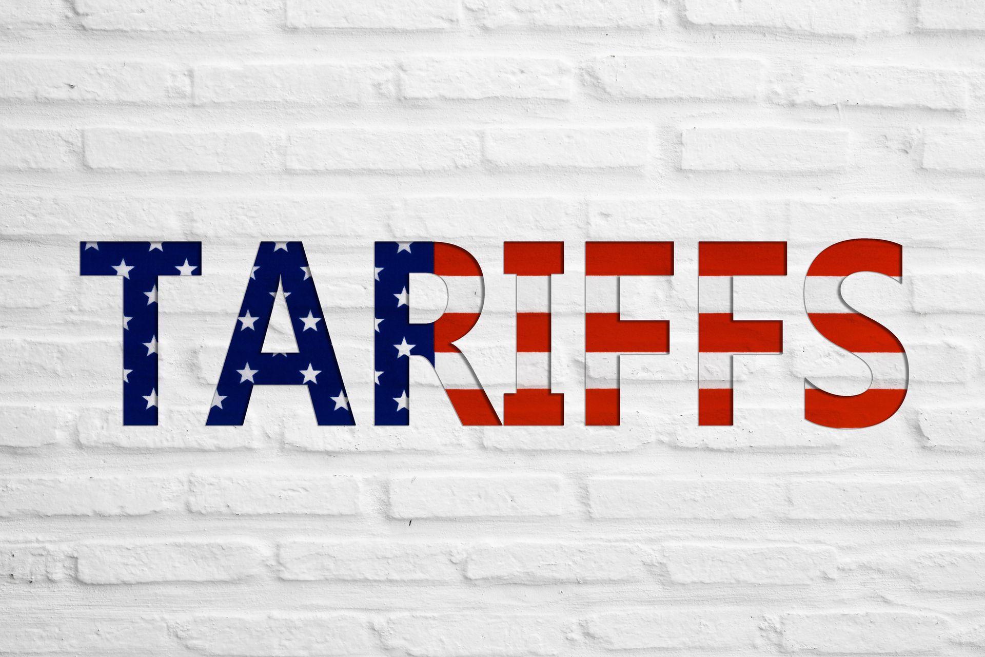 Trump Tariffs Update: SCOTUS, New Levies and What's Ahead | Kiplinger