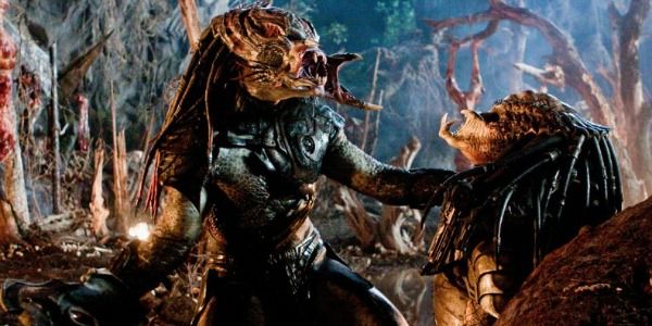 The Predator Adds A Game Of Thrones Star To Its Already Awesome Cast ...
