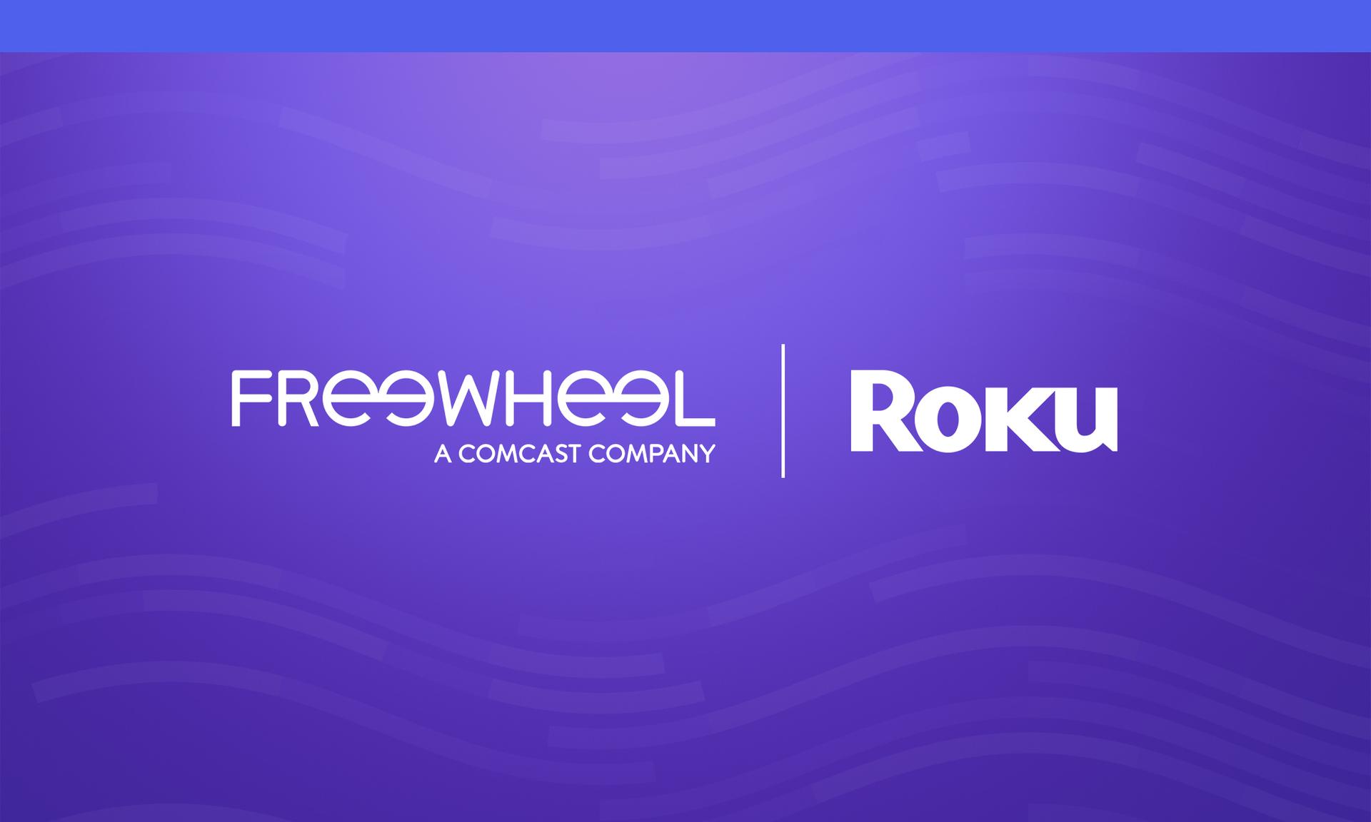 FreeWheel to Bring Roku’s Ad Tech to FreeWheel Customers | TV Tech