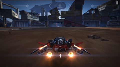 BlueStacks 4 review: Putting the best of Android onto Windows | Windows ...