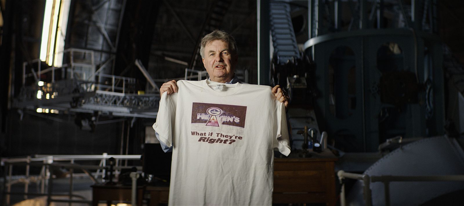 The 10 Best Cult Documentaries and How to Stream Each | Marie Claire