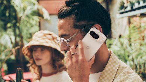 How to find and remove stalkerware on iPhone — protect your privacy ...