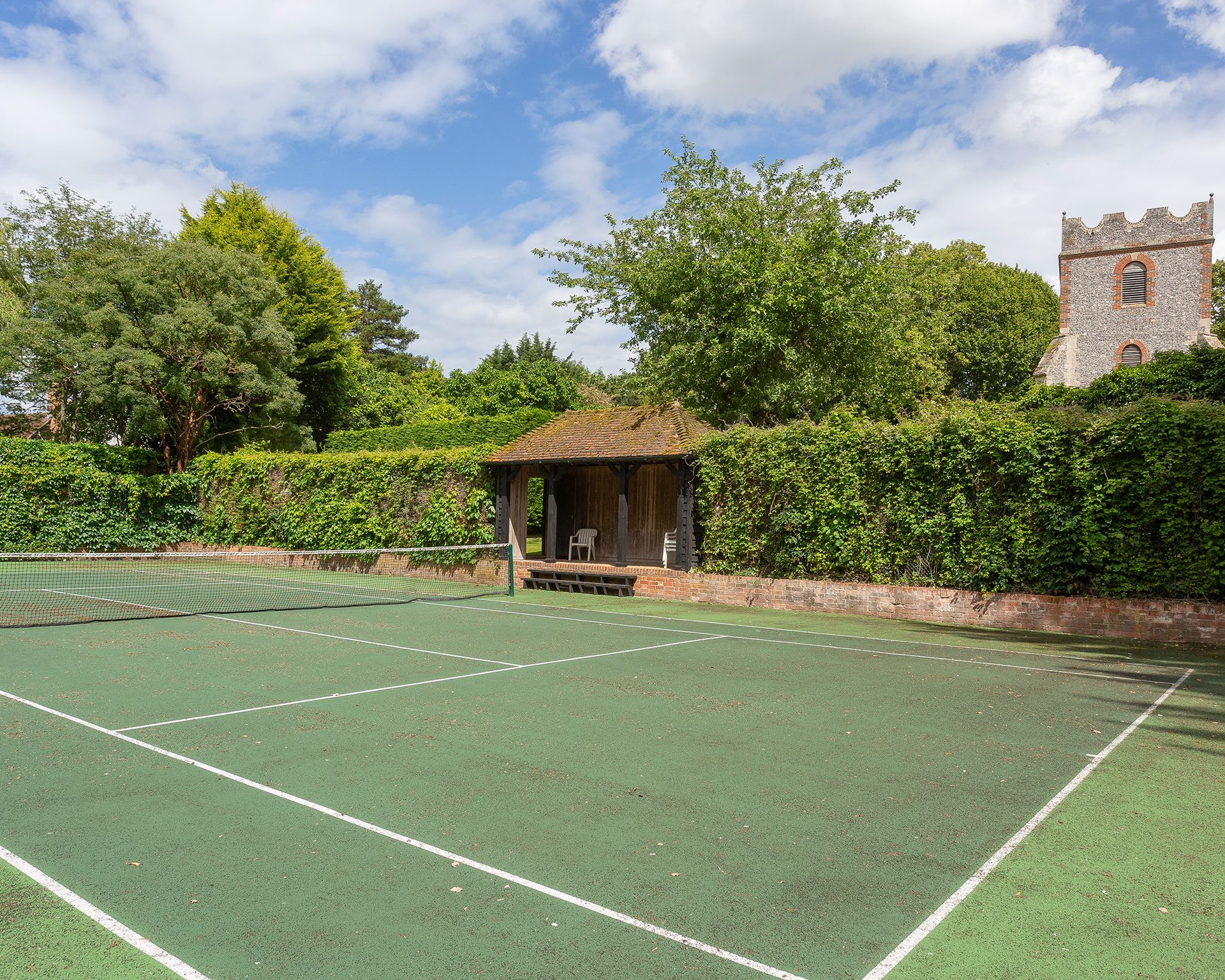 See inside Sir Michael Caine’s majestic £6.95m former country house in ...