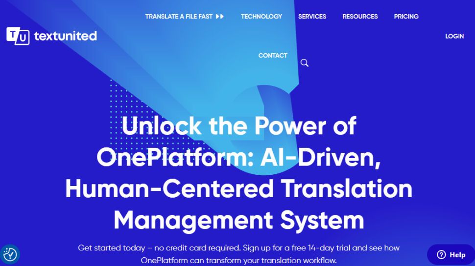 Best translation software of 2025 | TechRadar