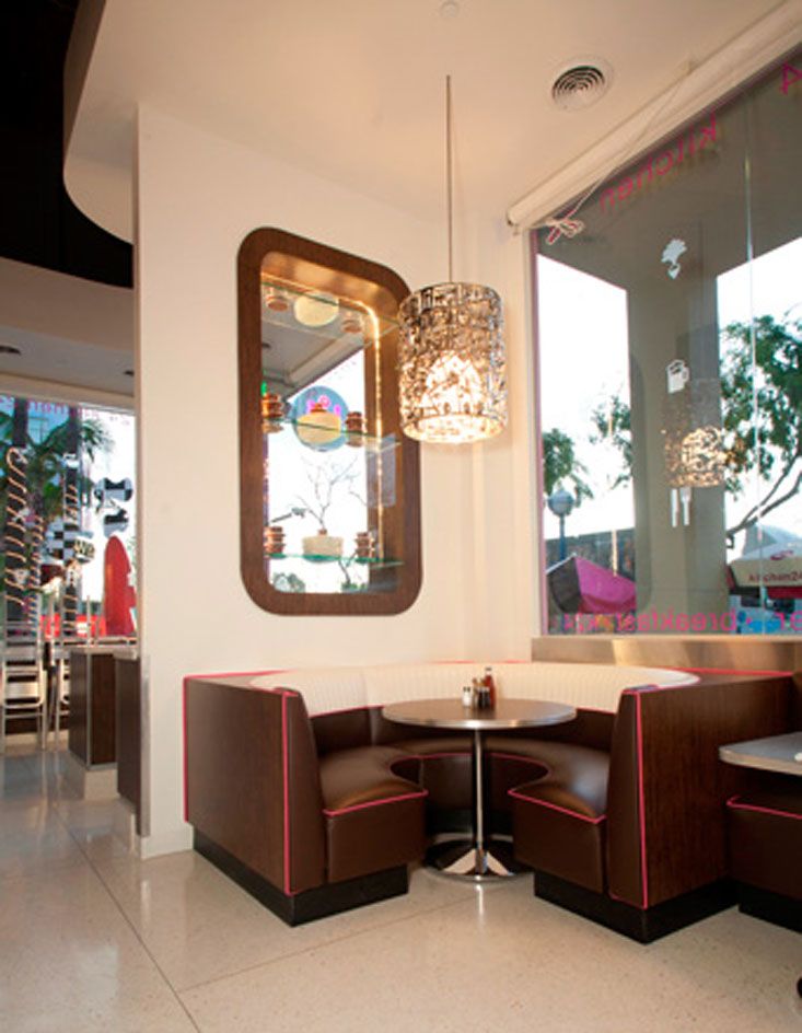 Kitchen 24 | Wallpaper