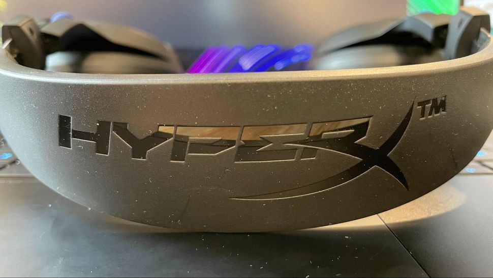 HyperX Cloud Flight Wireless Review: A Comfy, Long-Lasting Headset ...