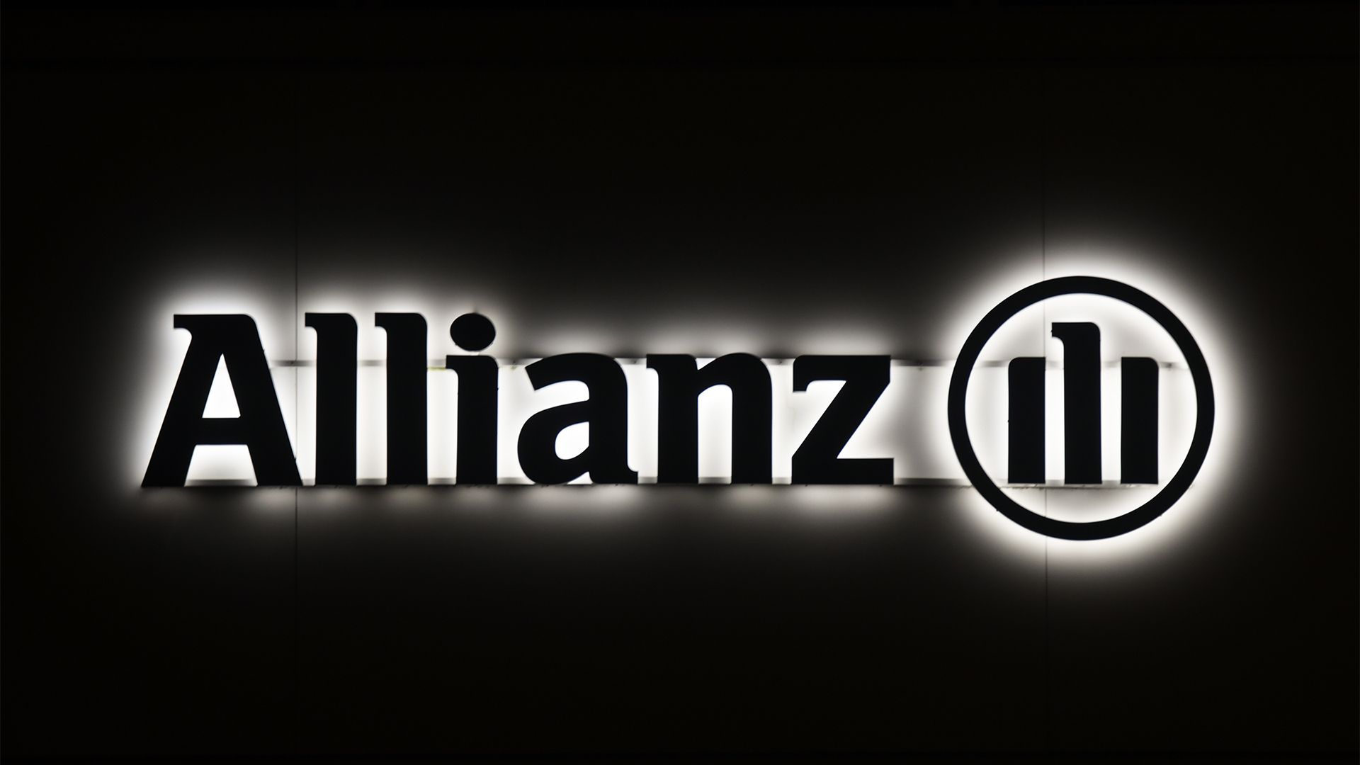 Everything we know about the Allianz Life data breach so far | IT Pro