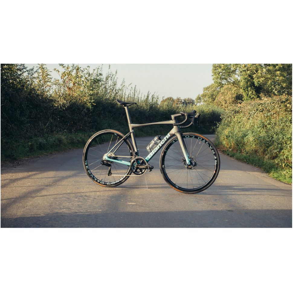 Best lightweight bikes: Our pick of the lightest climbing bikes ...