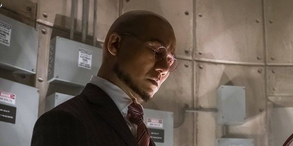 What Gotham's WTF Cliffhanger Means For Season 3 | Cinemablend