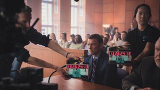 Wayward: release date, cast, plot and everything we know | What to Watch