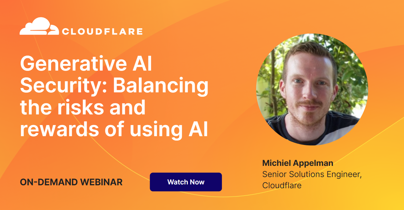 How Cognizant and Google Cloud plan to supercharge developer ...
