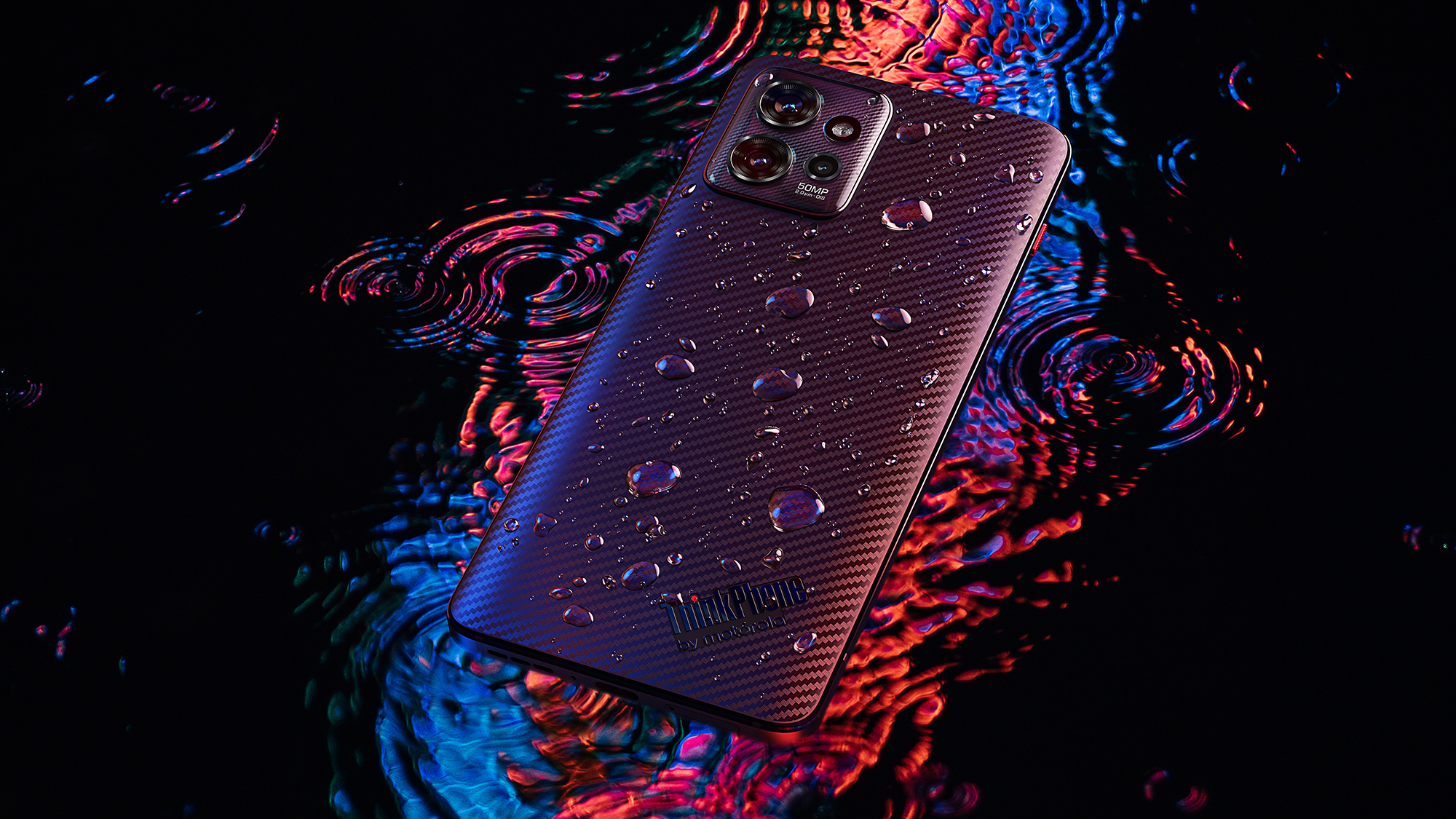 EU Ei Aio Kielt Huawein 5G verkkoja TechRadar