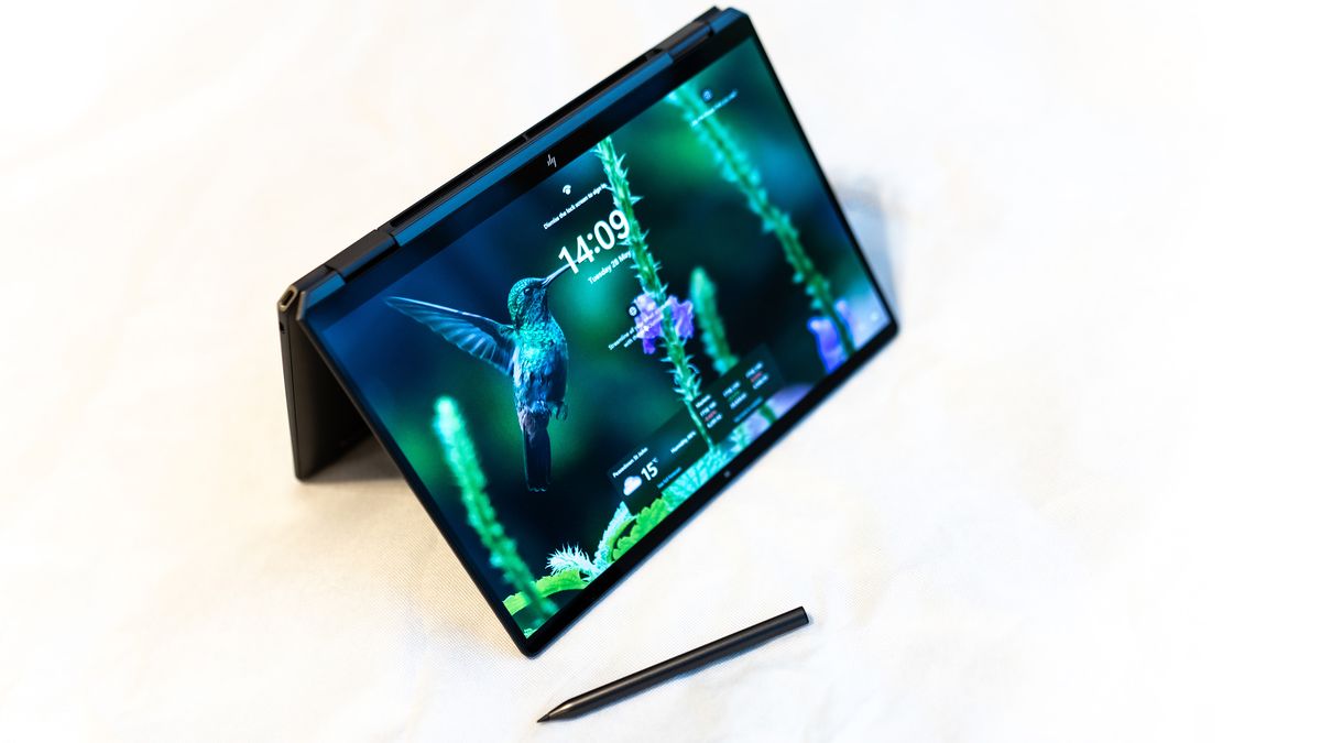 The best student laptops for school, college and university | Creative Bloq