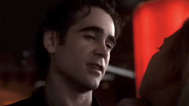 32 Famous Actors Who Played A Vampire | Cinemablend