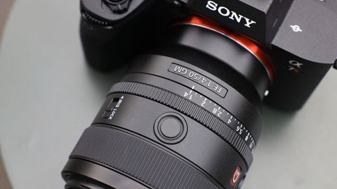 Best lenses for bokeh in 2024 | Digital Camera World