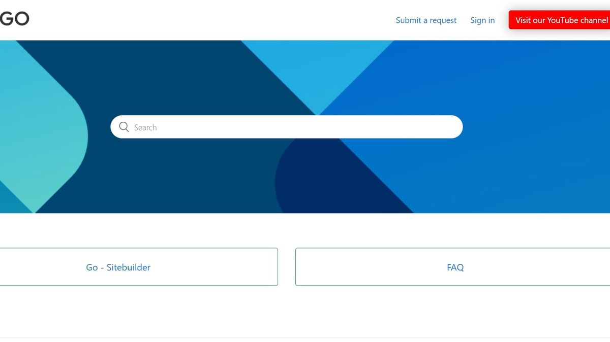 Basekit Review | TechRadar