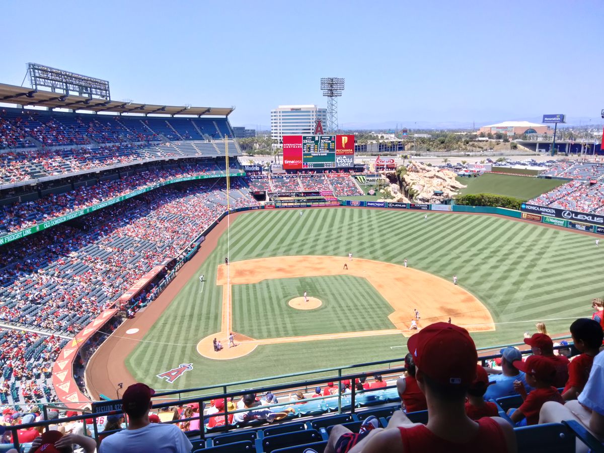 OnePlus Nord N200 5G review | TechRadar