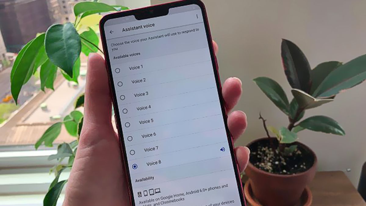 How to use Google Assistant | Tom's Guide